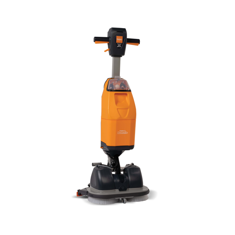 TASKI swingo 250µicro - Primatex